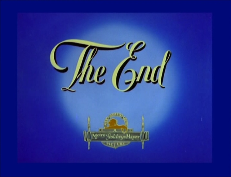 Batty Baseball (1944) - The Internet Animation Database