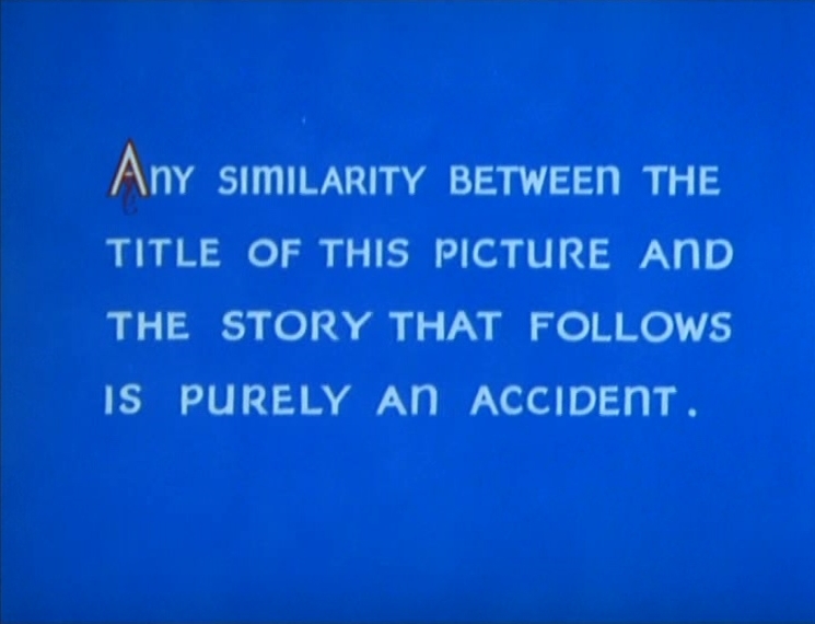 Batty Baseball (1944) - The Internet Animation Database