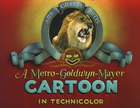 Bear Raid Warden (1944) - The Internet Animation Database