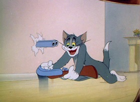 The Internet Animation Database