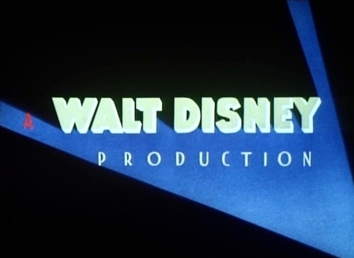 The Pelican and the Snipe (1944) - The Internet Animation Database