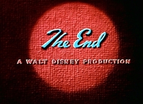 Contrary Condor (1944) - The Internet Animation Database