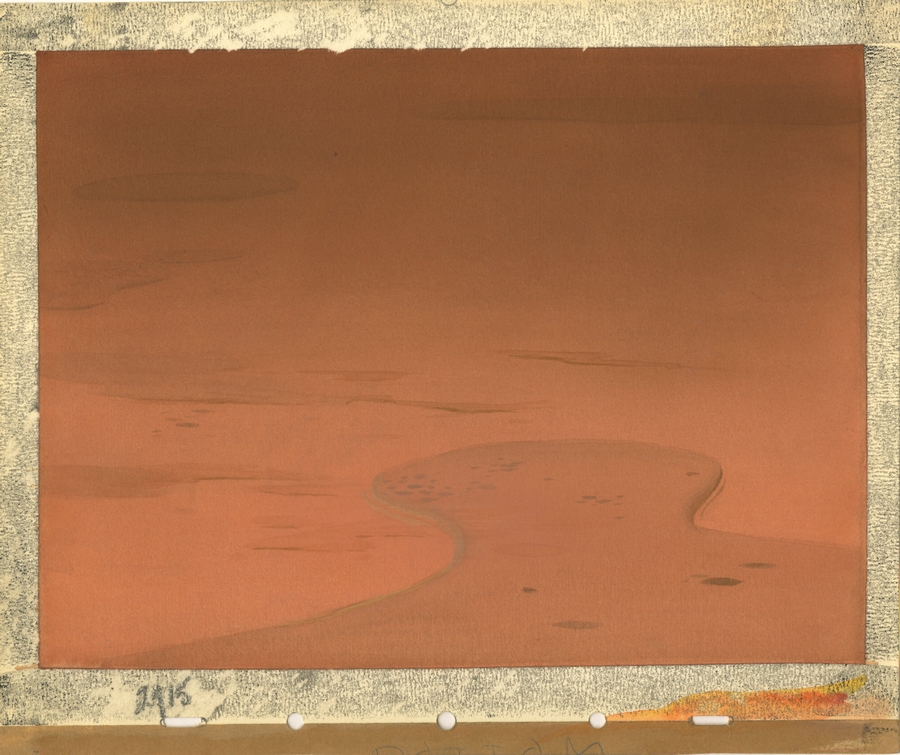 Contrary Condor (1944) - The Internet Animation Database