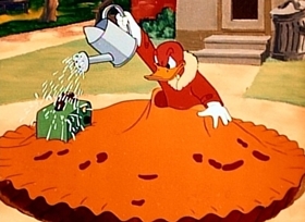 The Plastics Inventor (1944) - The Internet Animation Database