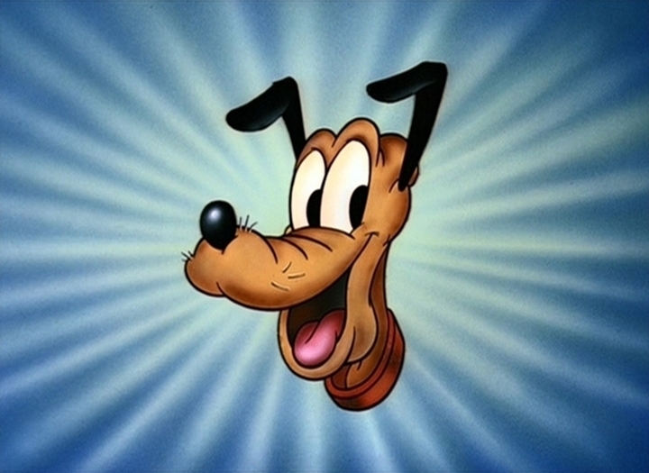 First Aiders (1944) - The Internet Animation Database