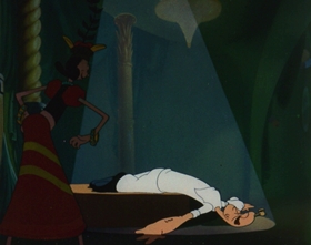 We're On Our Way to Rio (1944) - The Internet Animation Database