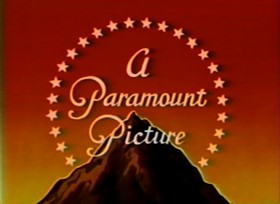 Suddenly It's Spring! (1944) - The Internet Animation Database