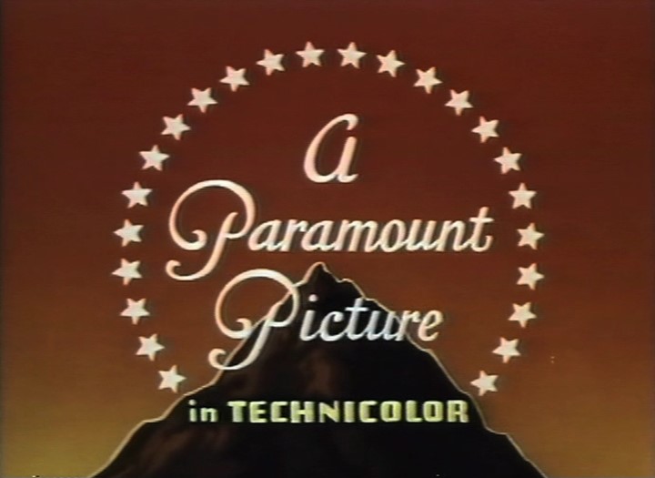 Suddenly It's Spring! (1944) - The Internet Animation Database