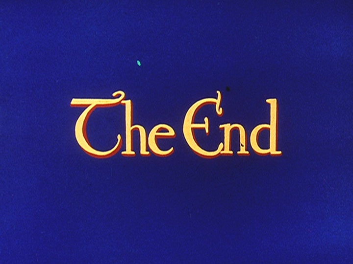 The Greatest Man in Siam (1944) - The Internet Animation Database