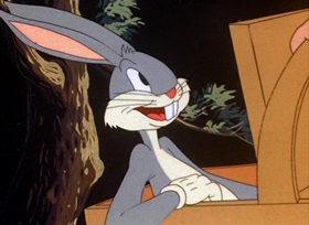 Little Red Riding Rabbit (1944) - The Internet Animation Database