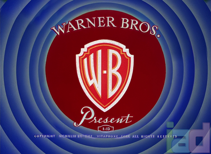 Meatless Flyday (1944) - The Internet Animation Database