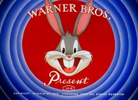 Hare Ribbin' (1944) - The Internet Animation Database