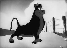 The Chow Hound (1944) - The Internet Animation Database