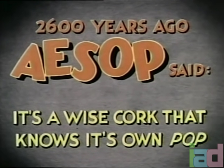 Swooning the Swooners (1945) - The Internet Animation Database