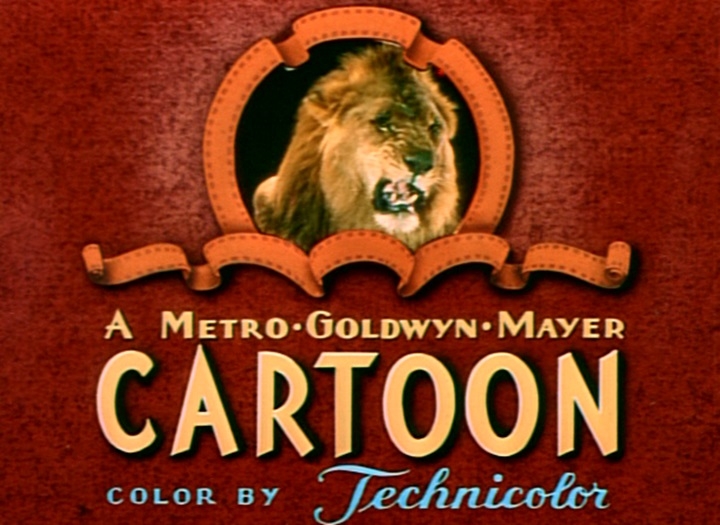 The Shooting of Dan McGoo (1945) - The Internet Animation Database