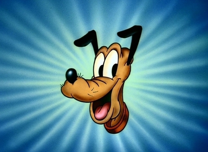 Dog Watch (1945) - The Internet Animation Database