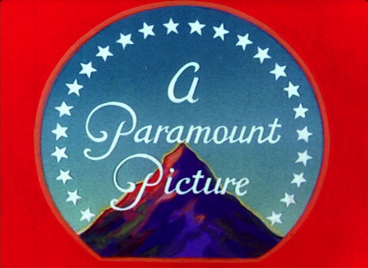 Scrappily Married (1945) - The Internet Animation Database