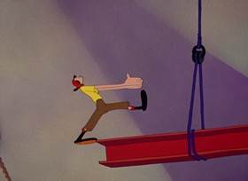 Mess Production (1945) - The Internet Animation Database