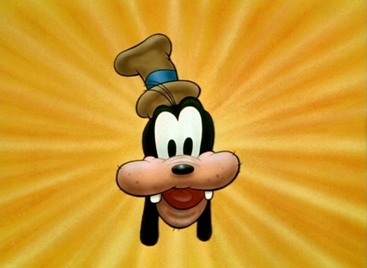 African Diary (1945) - The Internet Animation Database