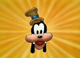 African Diary (1945) - The Internet Animation Database