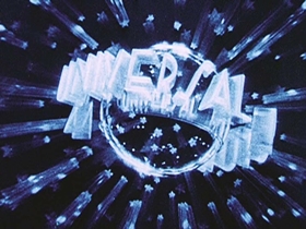 The Dippy Diplomat (1945) - The Internet Animation Database