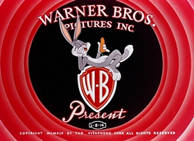 Hare Tonic (1945) - The Internet Animation Database