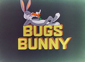 Hare Tonic (1945) - The Internet Animation Database