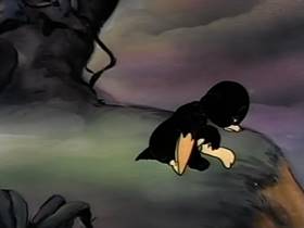 Dinky Finds a Home (1946) - The Internet Animation Database