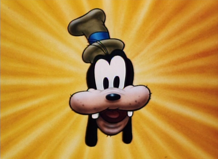 A Knight for a Day (1946) - The Internet Animation Database