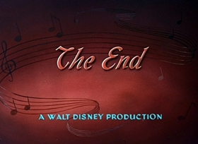 Squatter's Rights (1946) - The Internet Animation Database