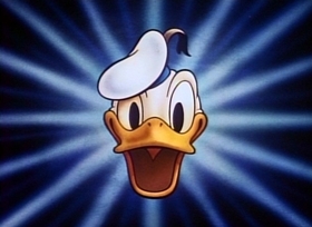 Lighthouse Keeping (1946) - The Internet Animation Database