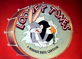 Baseball Bugs (1946) - The Internet Animation Database