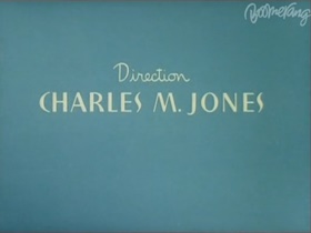 Quentin Quail (1946) - The Internet Animation Database