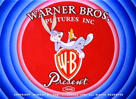 Rhapsody Rabbit (1946) - The Internet Animation Database