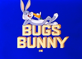 Rhapsody Rabbit (1946) - The Internet Animation Database