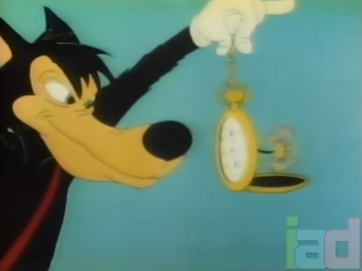 Flying South (1947) - The Internet Animation Database