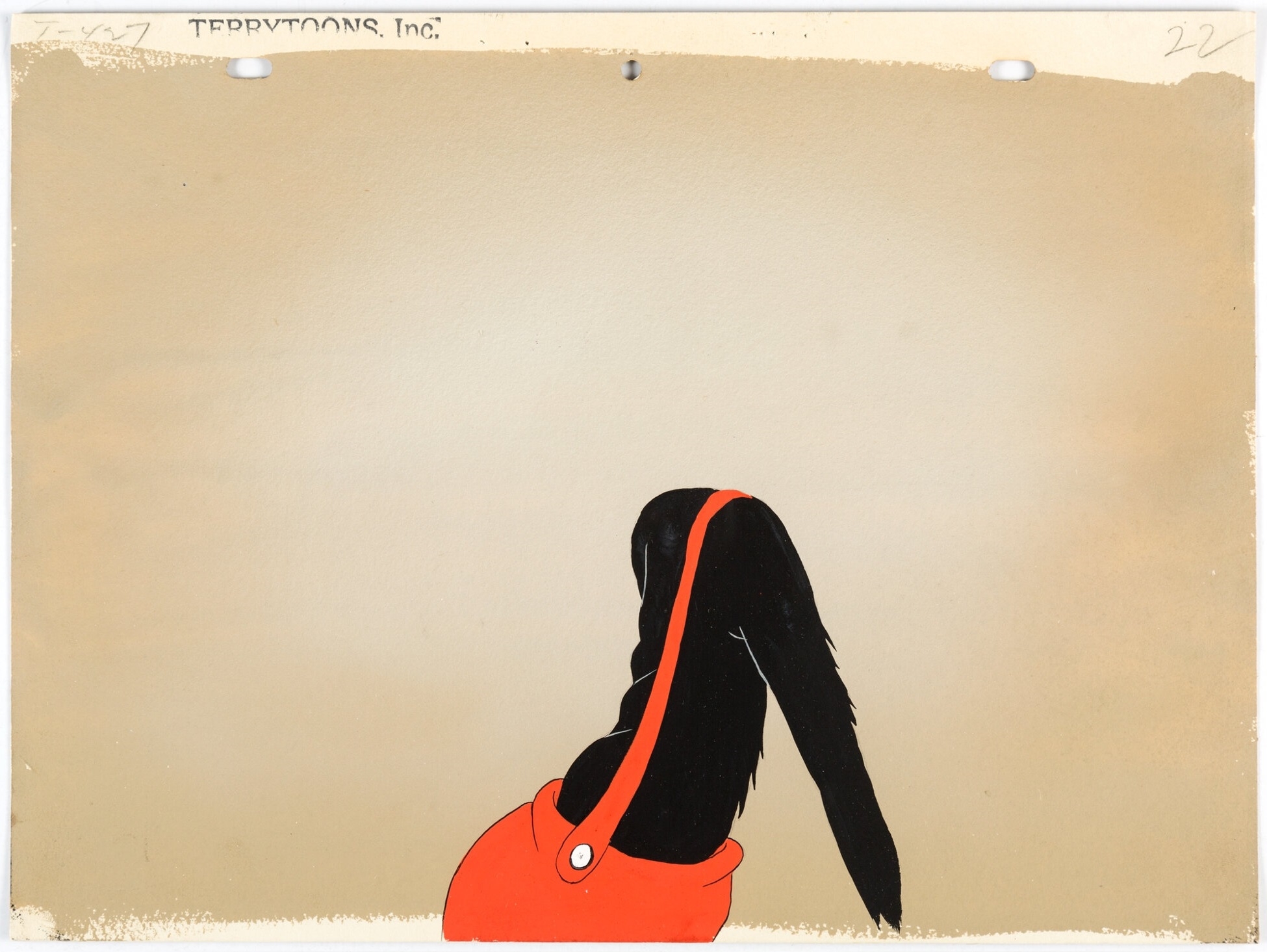 Flying South (1947) - The Internet Animation Database