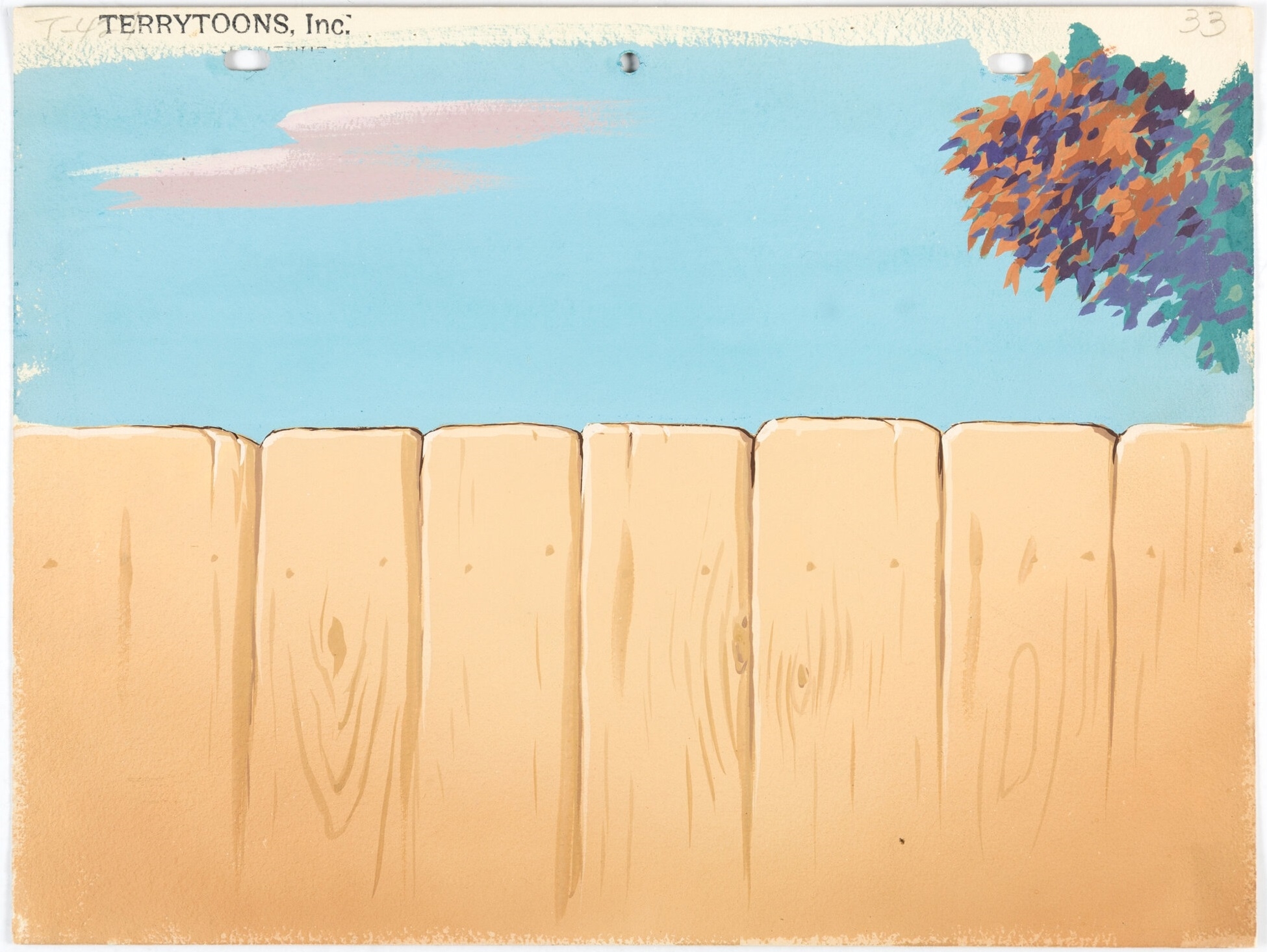 Flying South (1947) - The Internet Animation Database