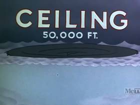 Loco Lobo (1947) - The Internet Animation Database