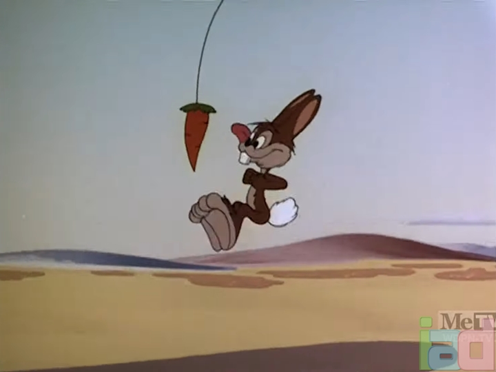Loco Lobo (1947) - The Internet Animation Database