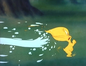 Red Hot Rangers (1947) - The Internet Animation Database