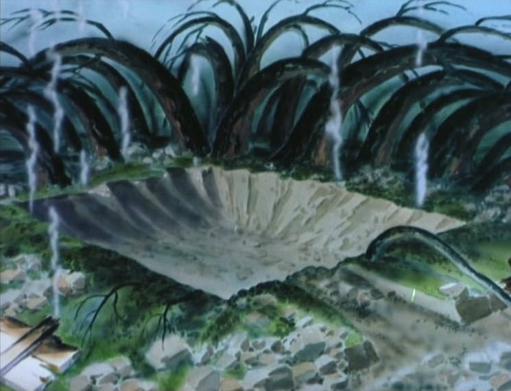 Red Hot Rangers (1947) - The Internet Animation Database