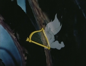 Red Hot Rangers (1947) - The Internet Animation Database