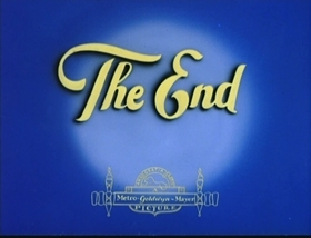 Red Hot Rangers (1947) - The Internet Animation Database