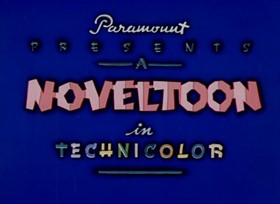 Much Ado About Mutton (1947) - The Internet Animation Database