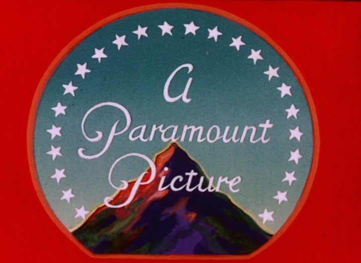 Naughty But Mice (1947) - The Internet Animation Database