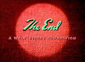 Mail Dog (1947) - The Internet Animation Database