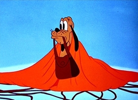 Mail Dog (1947) - The Internet Animation Database