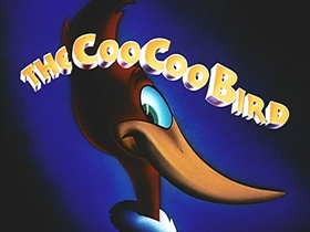 The Coo-Coo Bird (1947) - The Internet Animation Database
