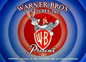 Rabbit Transit (1947) - The Internet Animation Database